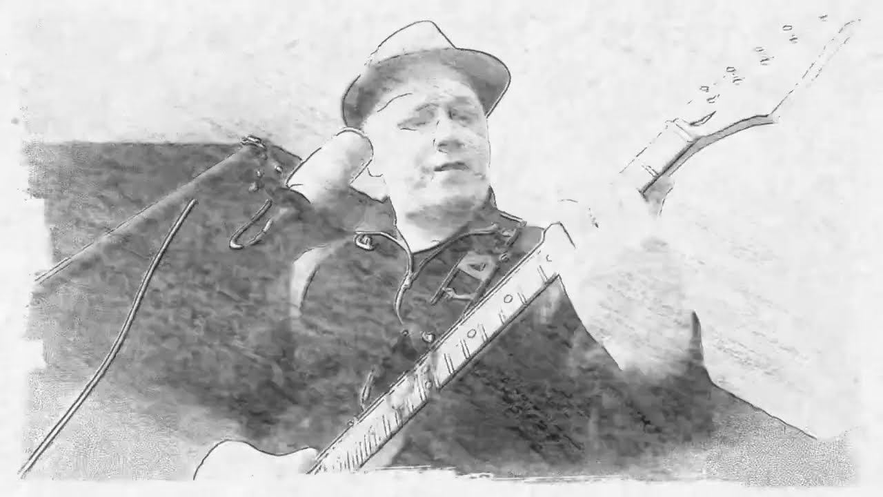 MSV - Фотокарточка (ft.  Х.З.)