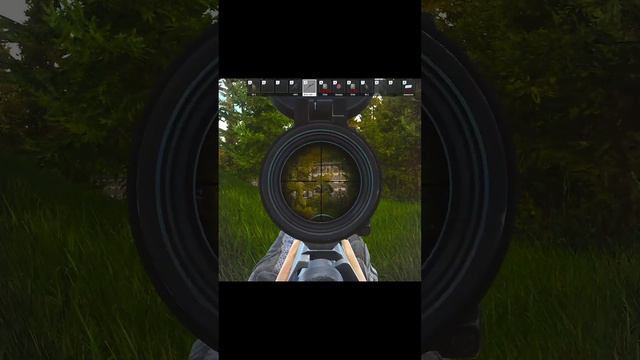 👍Tarkov. ВПО-215 #escapefromtarkovhighlights #escapefromtarkov #escapefromtarkovстрим #eft