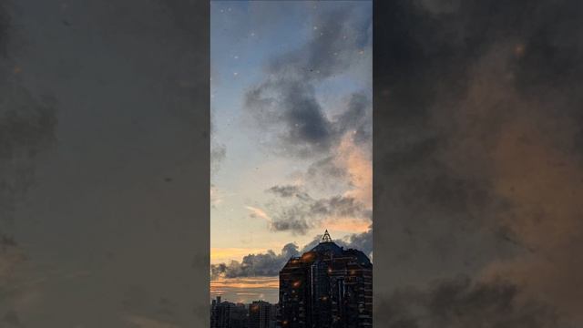Разное