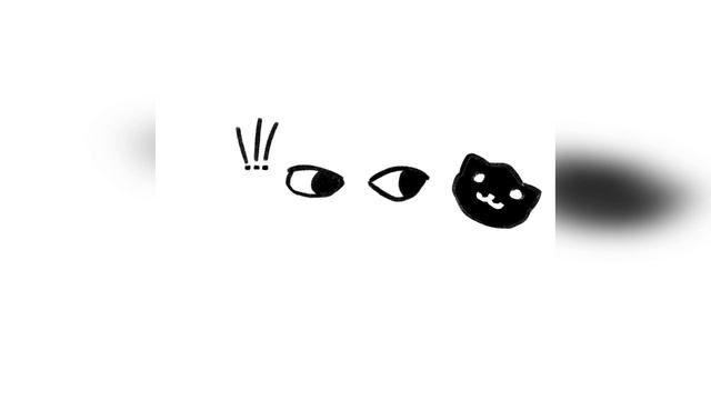 Кошки - опасность или...