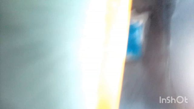 лифты из бумаги