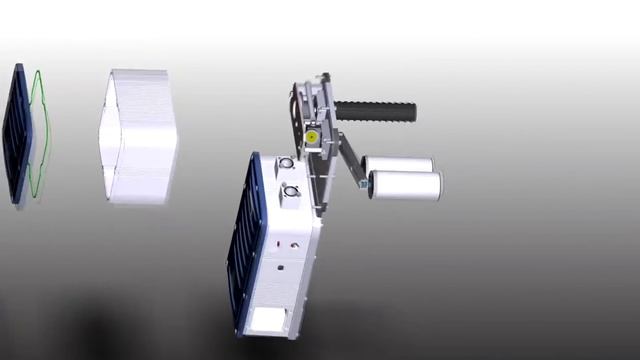 Этикетировочная головка EXTREME-(1080p25).webm