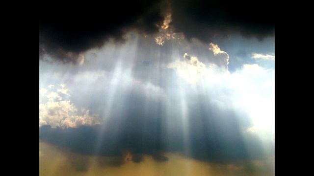 Библия. 17-07. 2-я Книга Ездры (07). Тогда Сисинни, правитель Келе-Сирии.