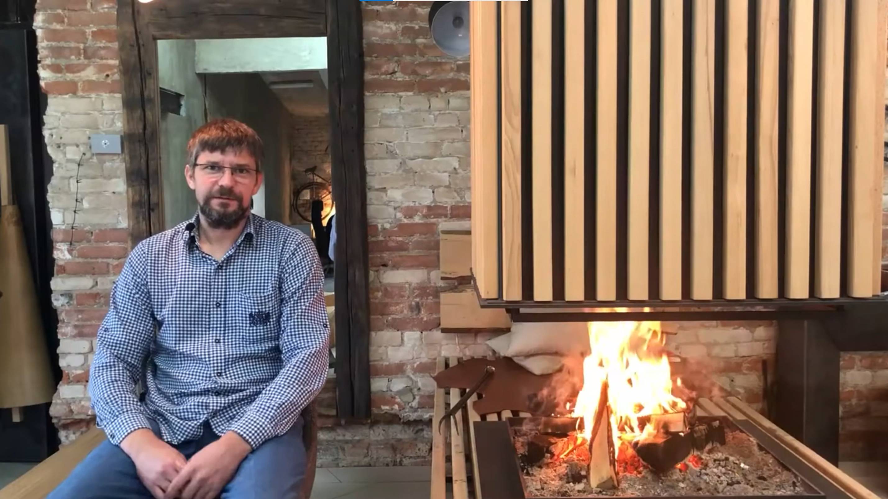 Отзыв о Schiedel компании МоКа Дом