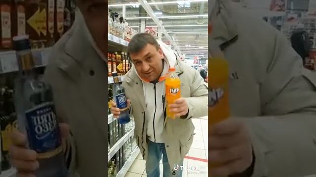 Фантазёр.mp4