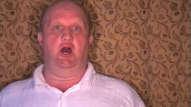 "Вторая песня Левко". Запись-2010