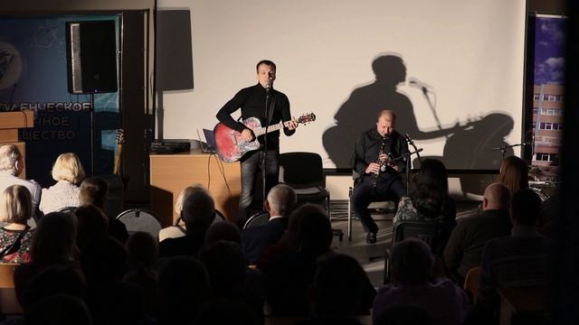 3 Она уйдёт сейчас