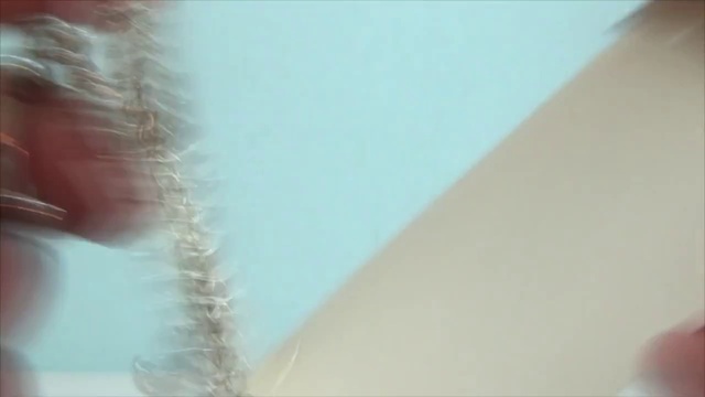 Видео-обзор кулон-ключ Эрена Ягера из Атаки титанов (Attack on Titan)