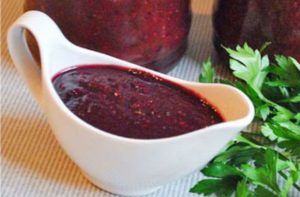 ВИНОГРАДНЫЙ СОУС НА ЗИМУ.mp4