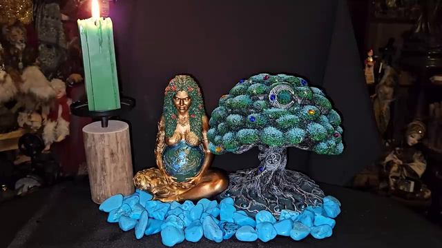 ИСЦЕЛЕНИЕ  РОСОЙ....ДЛЯ ВСЕХ...