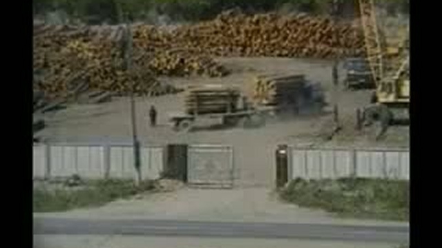 Питание человека - скрытые факты(Сыроедение) ч.1