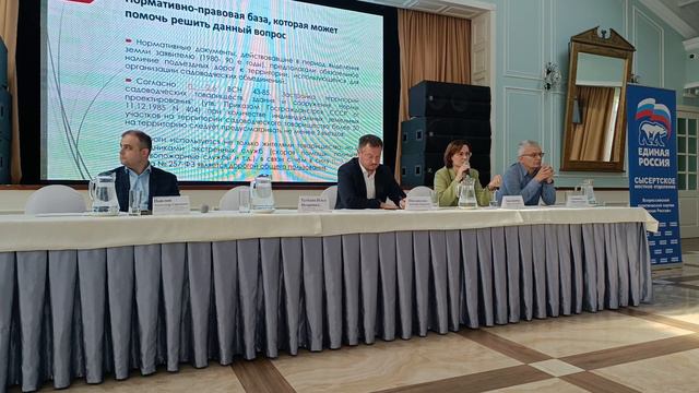 DJI_20240830_101552_417_null_video