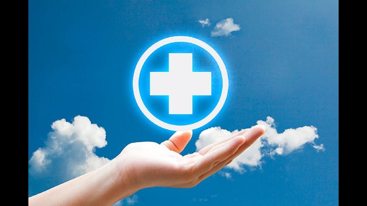 Как не заболеть коронавирусом, расскажу всего  за 20 мин.