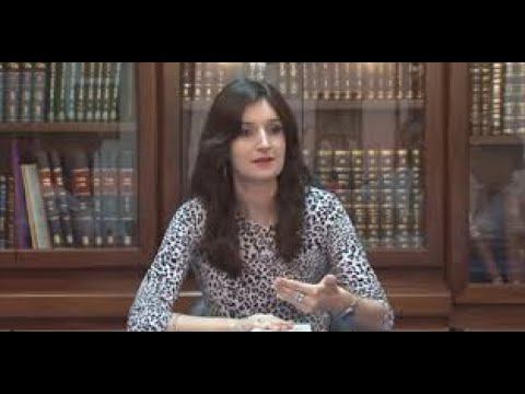 Симптоматика провального мышления