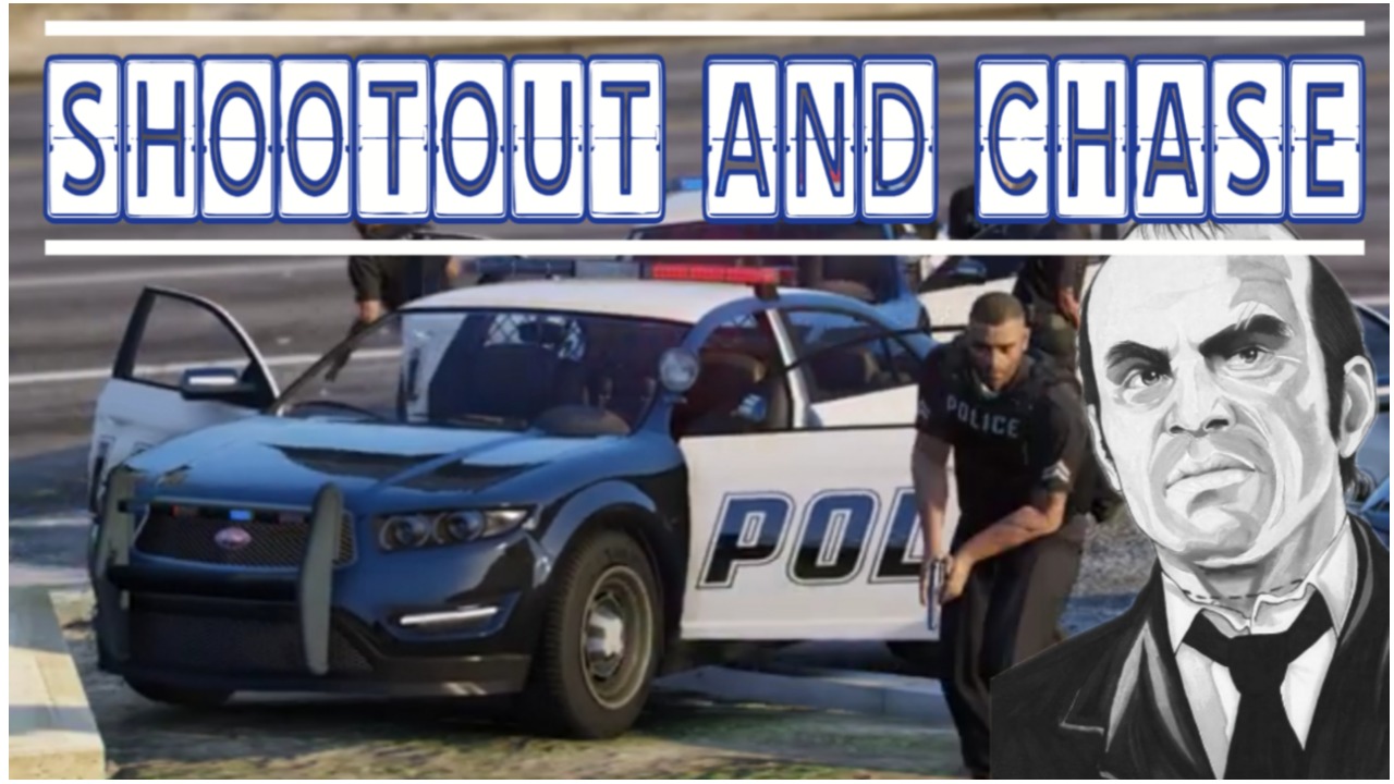 Как выжить на Грув стрит?