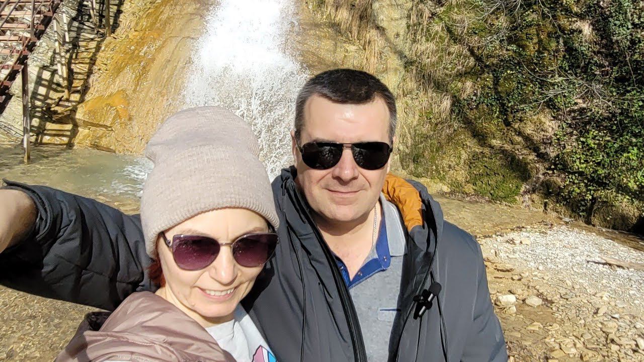 Побег из города. Я её потерял, придётся искать новую