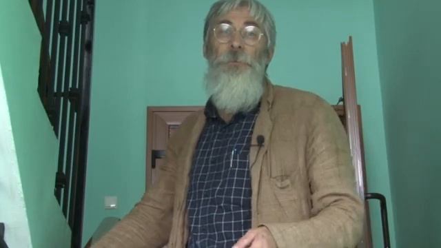 Священномученик Влади́мир Мощанский, пресвитер 07 09