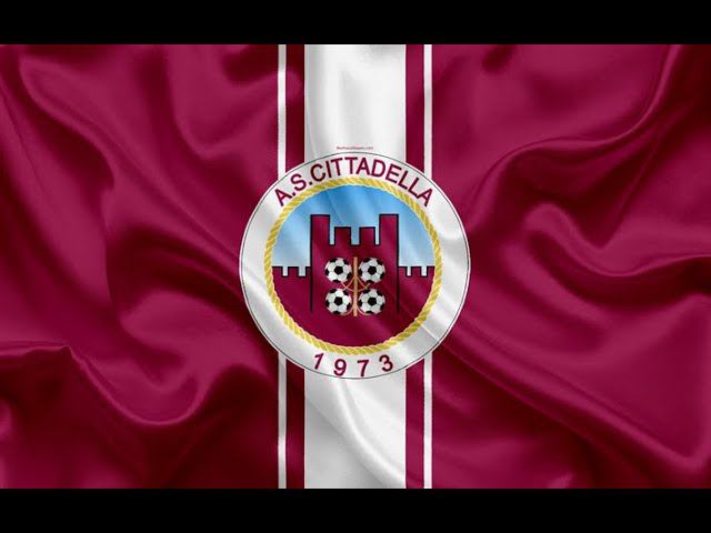 FIFA 23 Карьера за Игрока №1 Старт сезона