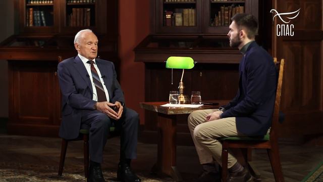 Церковь и деньги.