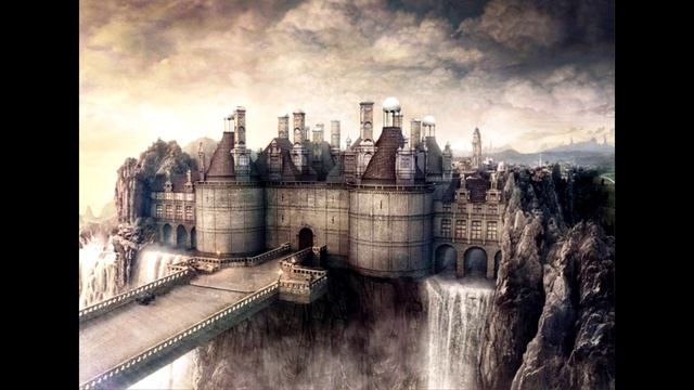 Библия. 49-11. Книга пророка Захарии (11). И говорит Господь.