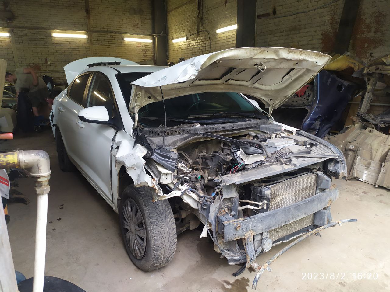 telegram-cloud-document-2-5359524147753923286