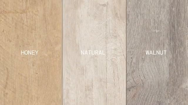 Colorker готовит для вас настоящий сюрприз!