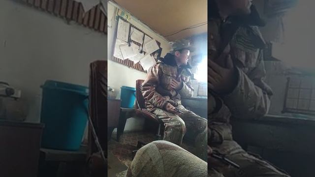 Вот_это_прикол_