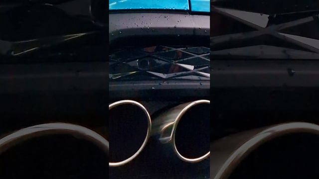 Новый #Geely #Coolray просто космос! 😍Что думаете? #DVen #coolray2024 #short #Shorts #feed #кулрей