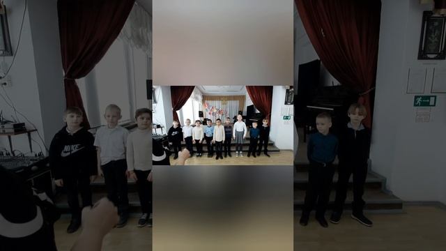 Сущева Н.А. Практич.рекомендации по работе с хором. Методика разработки детск.фольклорного праздника