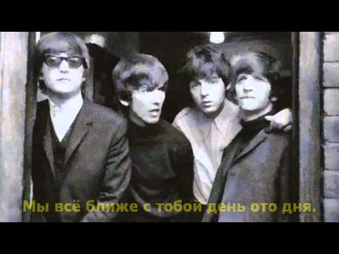 10 You Like Me Too Much