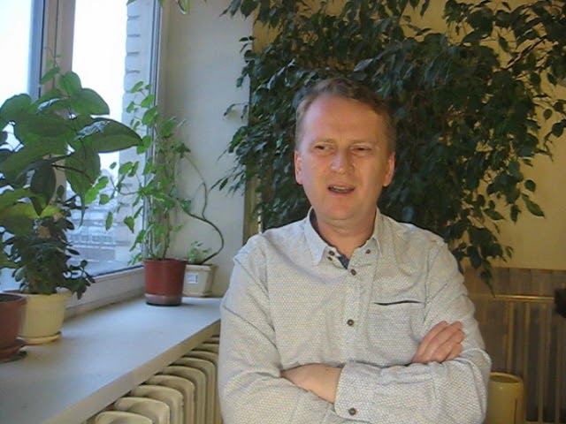 Психотерапия и религиозное откровение