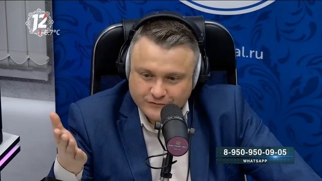 Постковидная реабилитация. Врач-кардиолог И.С.Бычковская