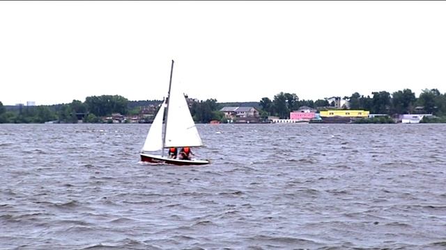 Фрагмент 2. Закрытие практики.