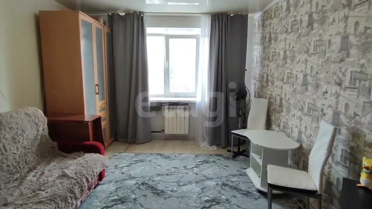 Климасенко, д. 11 к. 4