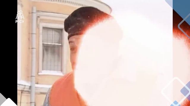 ЧаВо | Детские вопросы