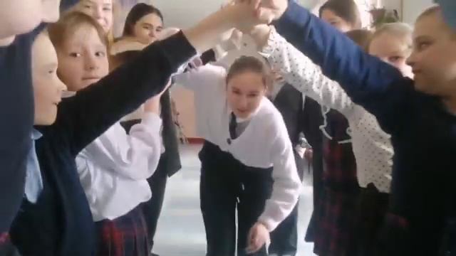 СеменоваНП_СОШ№20