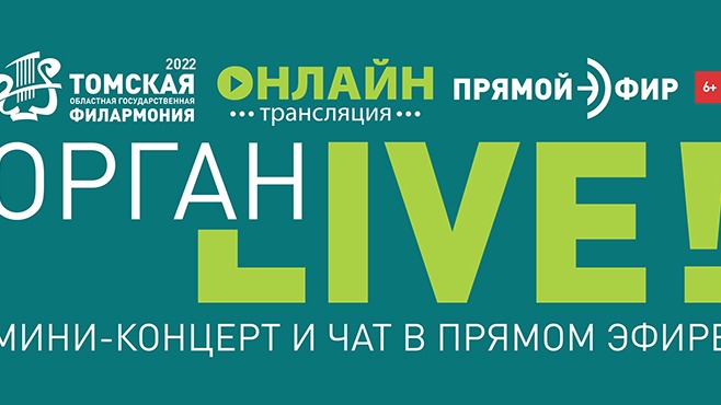 СОНАТА, ЧЕГО ТЫ ХОЧЕШЬ ОТ МЕНЯ?