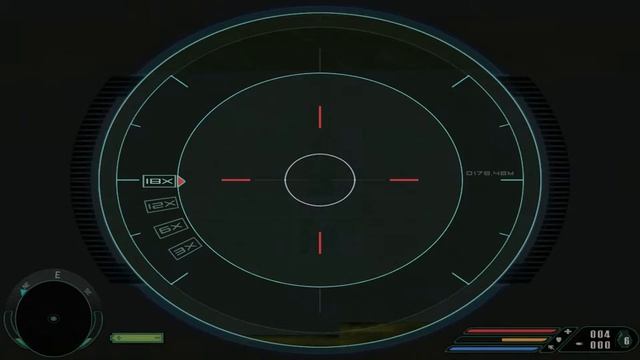 Прохождение игры Far Cry Часть 12