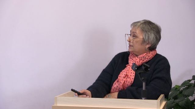 Косый Ольга Павловна (ДМЦ Североморец)