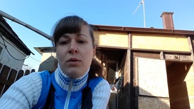 Глисты у Лошади.  Вылечили или нет?  Как узнать _ Если не избавились что Делать.