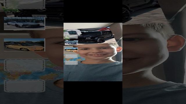 оценка машин