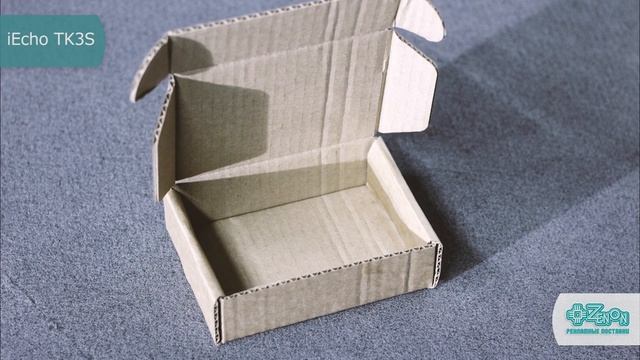 Раскройный комплекс (планшетный плоттер) iEcho TK3S впервые в России! (видео с инсталляции)