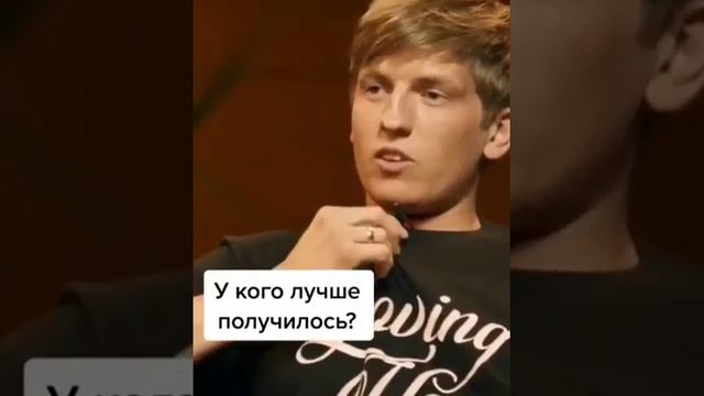 Лапенко на ЧБД  #здорово отец#чбд