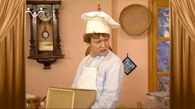 Сказки и Истории. Делу - время, потехе - час