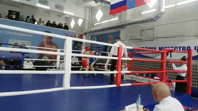 Таштагол 19.04.23