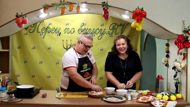 Перец по вкусу (выпуск 6).mp4