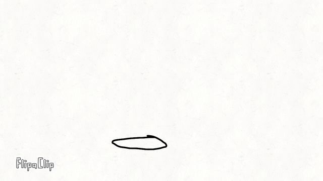 Мой первый Flipaclip