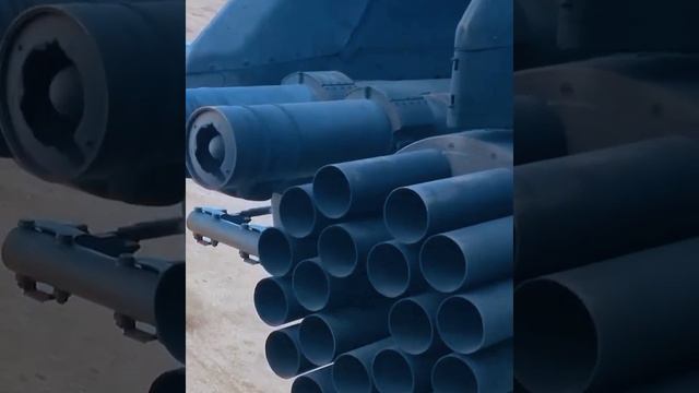 🇷🇺🇷🇺🇷🇺СВО🇷🇺🇷🇺🇷🇺