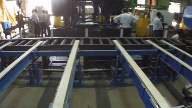 460SPM 001 Лицевая часть