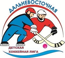 Видео родителей Команды "ЕРОФЕЙ-2013"